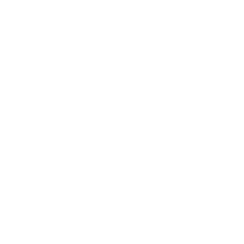 Our Projects | Him Infratech